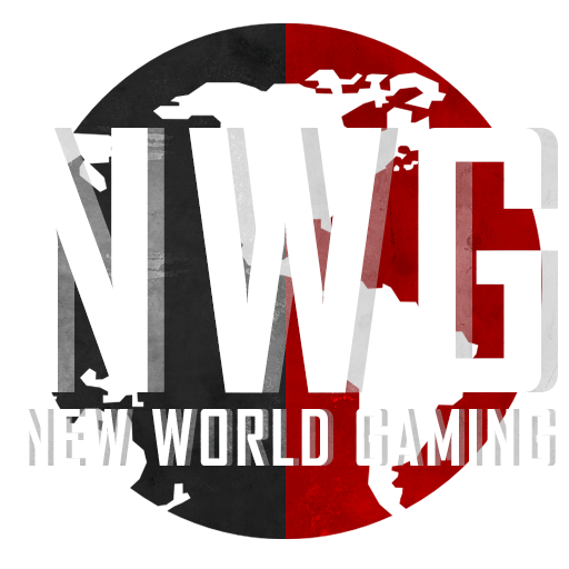 ServerInfo - Project Reality Japanese Community Wiki